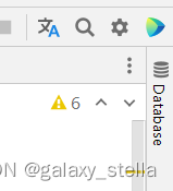 IDEA报Unable to resolve table ‘XXX‘_idea unable to resolve table-CSDN博客