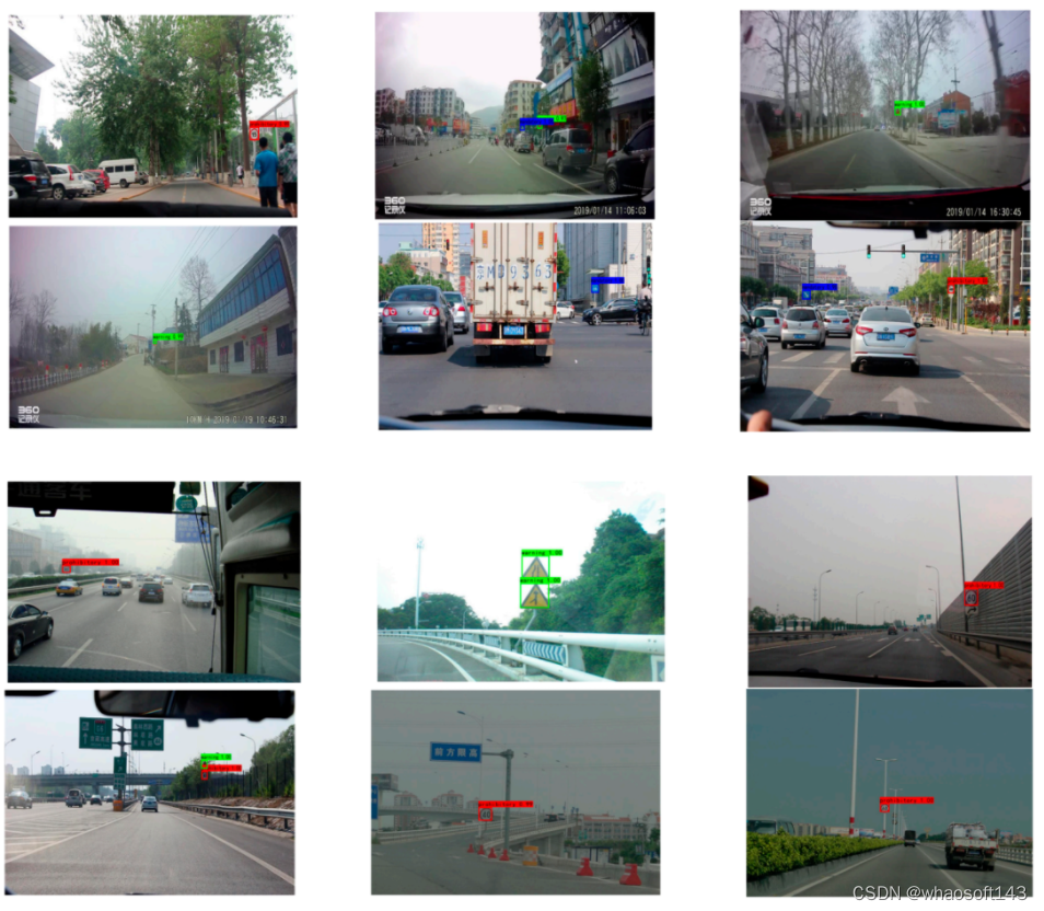 YOLOv4~tiny_yolov4-tiny-CSDN博客