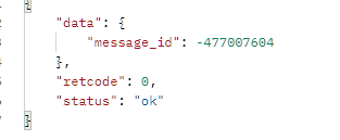 Java（SpringBoot） 搭建 go-cqhttp 机器人_go-cq websocket-CSDN博客