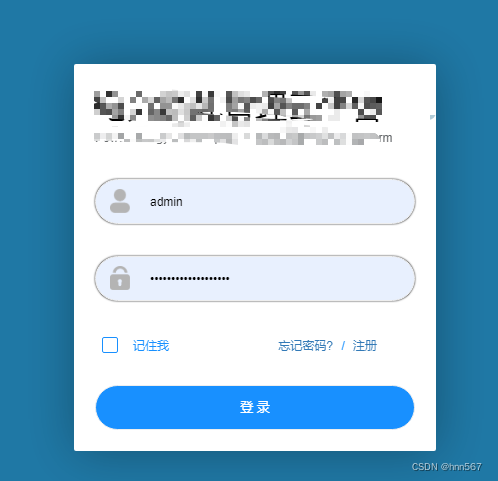 layui 中open、 table等配置--jquery事件绑定方式_layui open-CSDN博客