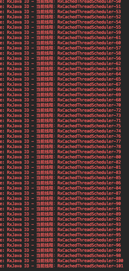 经典 OOM 问题｜pthread_create_stack failed-CSDN博客
