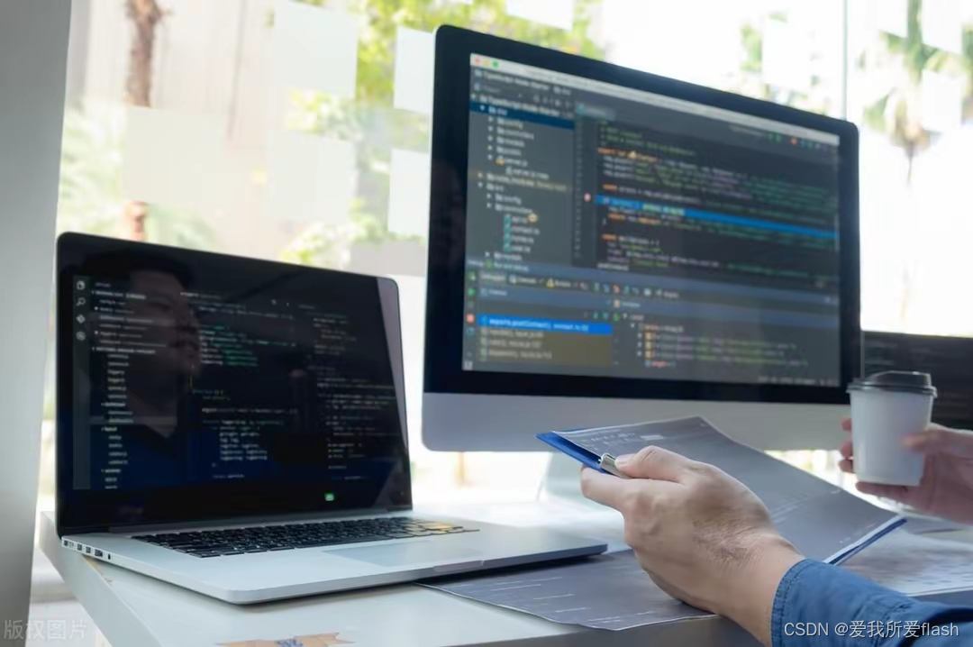 Python究竟是什么语言，它究竟有何独特之处？_python语言属于什么语言-CSDN博客