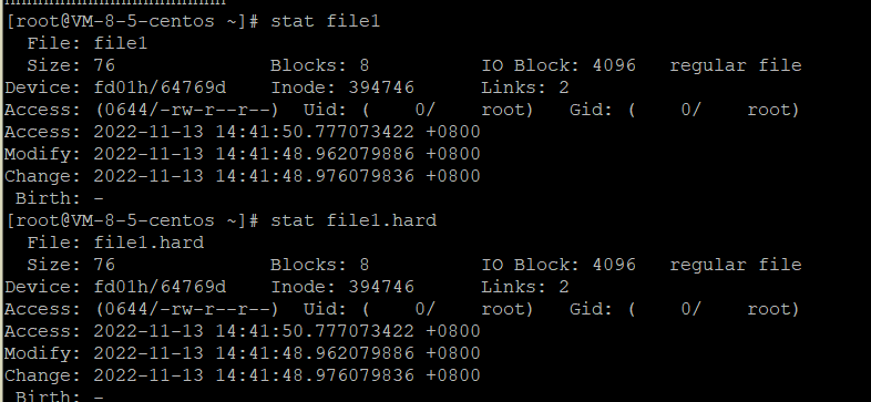 【linux命令】链接/用户组/find/xargs/grep_chown nobody:nogroup-CSDN博客