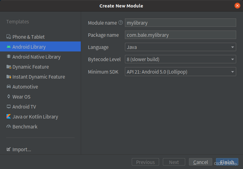 Service和Aidl的使用和理解（一）_绑定aidl-CSDN博客