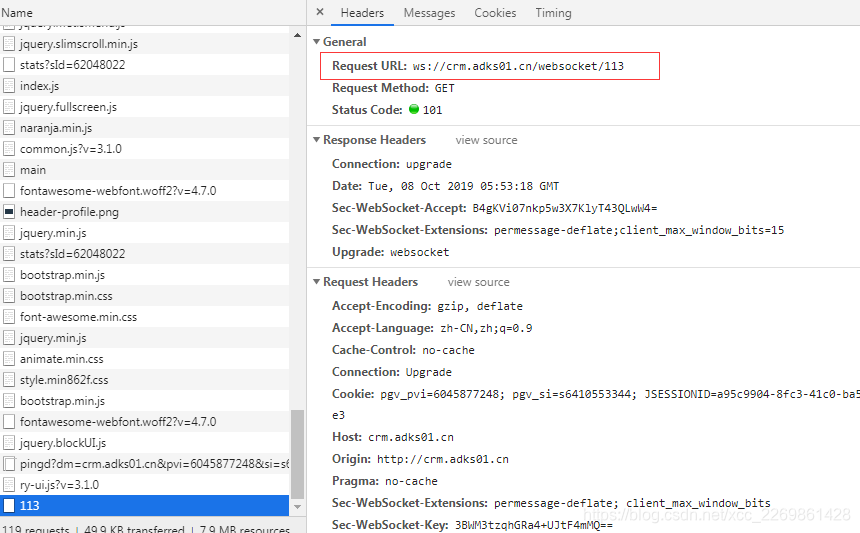xampp 下apache 如何配置websocket_xampp websocket-CSDN博客