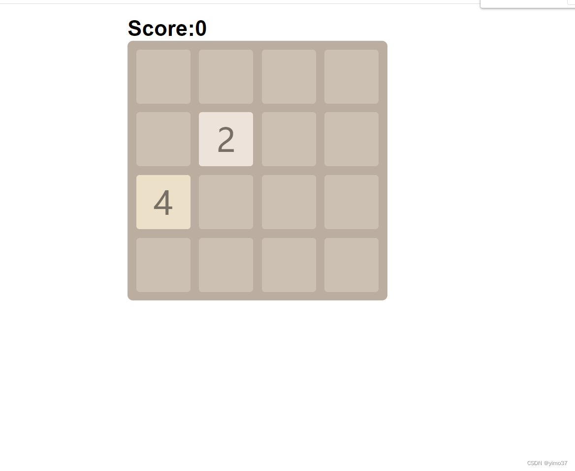 HNCTF——web方向部分题解_ctf 2048-CSDN博客
