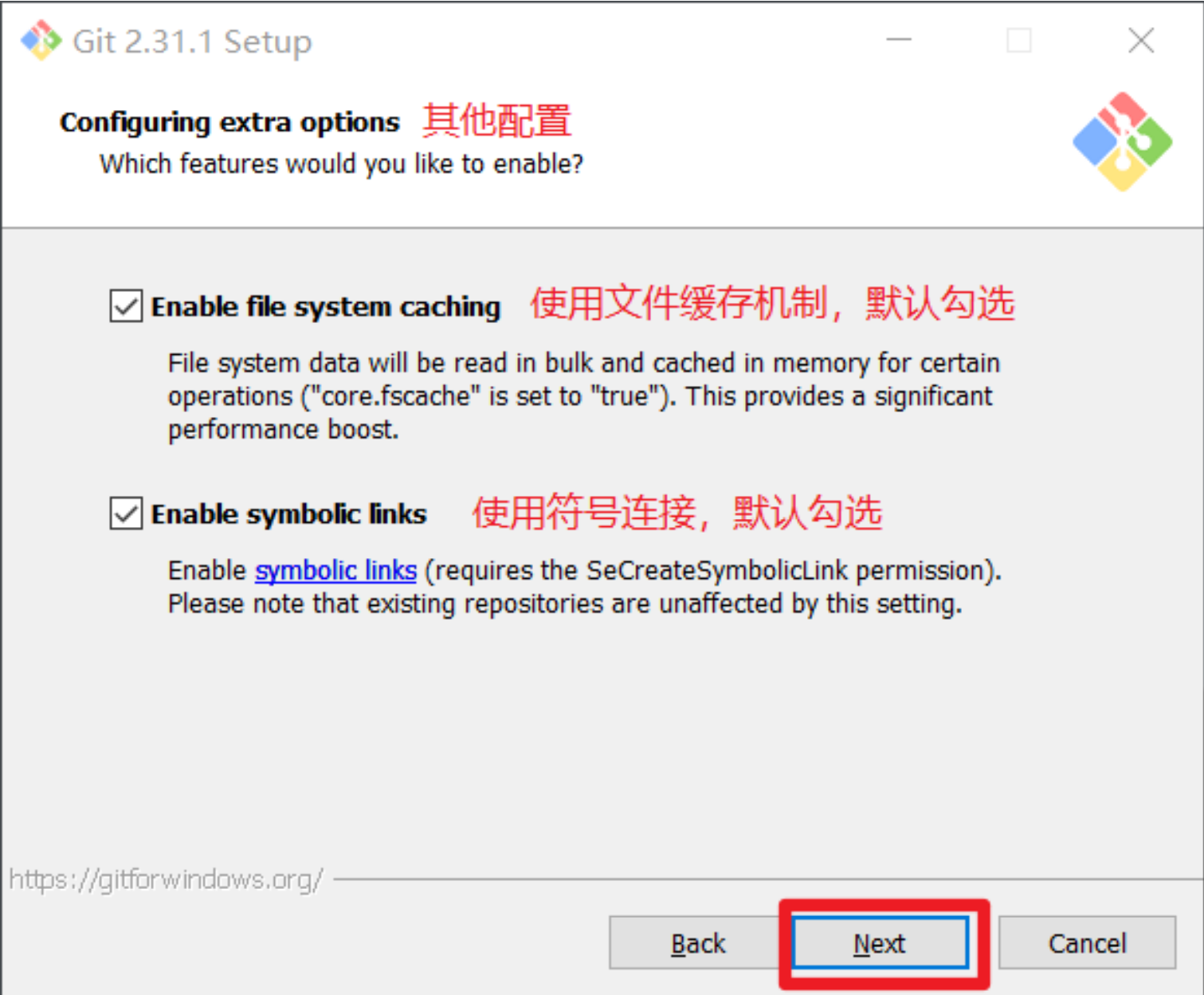 Git的使用（bash命令方式）详细介绍基础命令以及分支命令的使用等相关理论知识_git bash-CSDN博客
