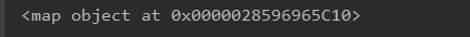 Python——map(int() , ...)与map（int , .....）_map(int,)-CSDN博客
