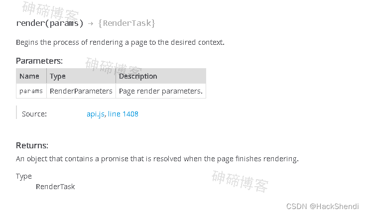 JS将PDF转图片，pdfjs的使用_deprecated api usage: no "globalworkeroptions.work-CSDN博客