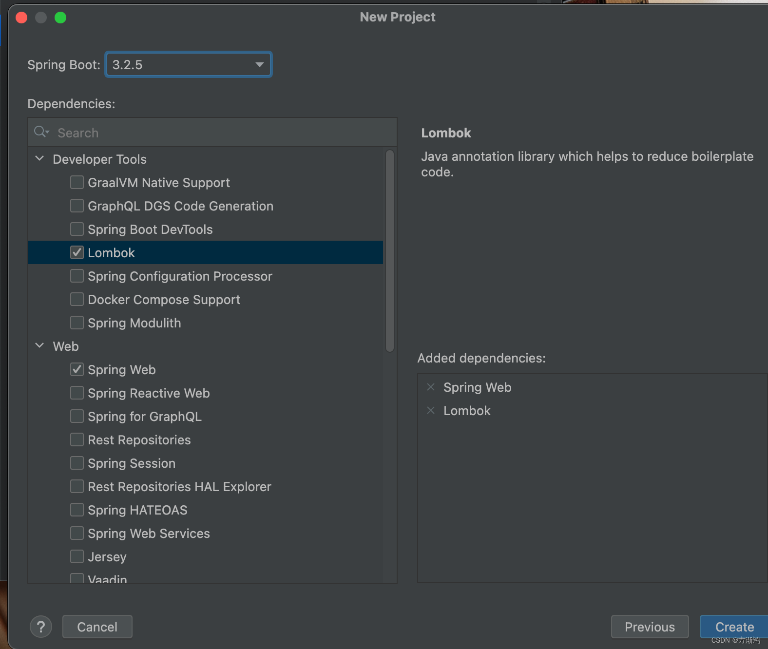 【2024】Gradle安装配置以及基于Kotlin 进行详细使用_gradle配置-CSDN博客