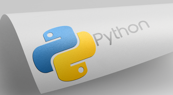 Python云实例初始化和配置的工具库之cloud-init使用详解-CSDN博客