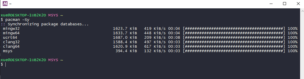 windows 下编译redis7 最新版，提供下载地址_vs2022编译redis7.2 windows-CSDN博客