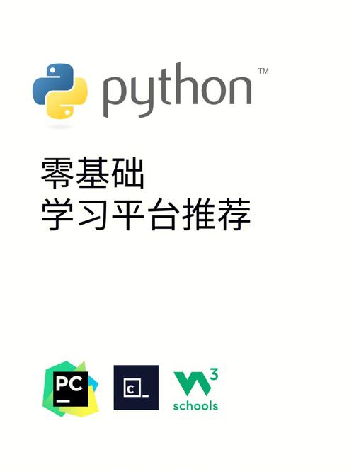 Python二级用哪个版本的软件二级python用什么教材python二级版本 Csdn博客