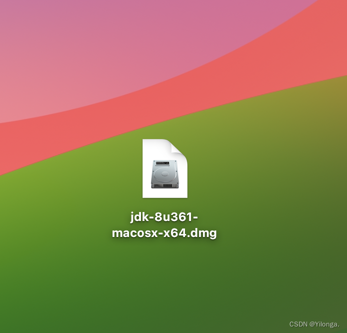 JAVA开发，从windows换到Mac。环境搭建和相关软件下载有这一篇就够了（几乎都是傻瓜式点击下一步进行安装）。_jdk下载 mac-CSDN博客