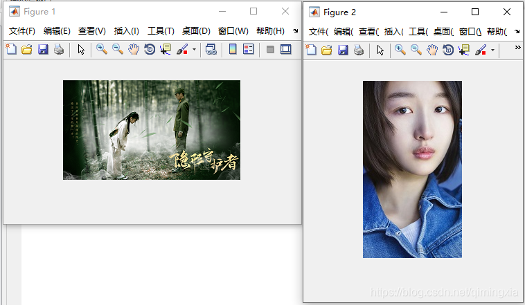 一、基于matlab的数字图像处理———灰度变换基于matlab的数字图像处理系统设计与仿真代码 Csdn博客