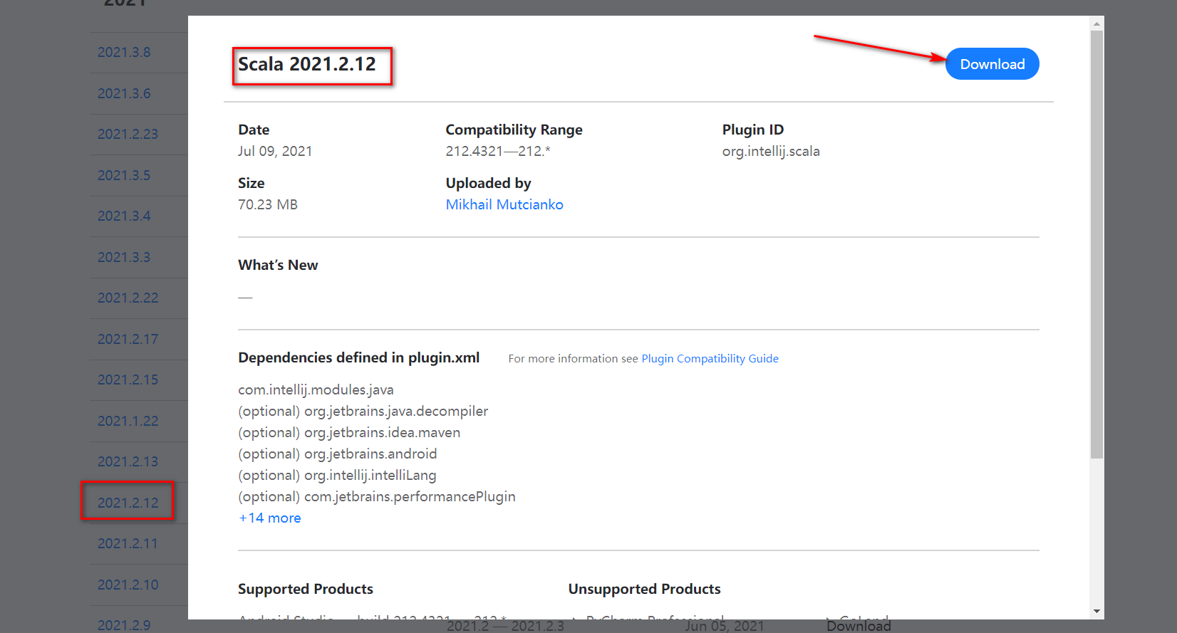 【SpinalHDL】Windows10系统搭建SpinalHDL 开发环境-CSDN博客