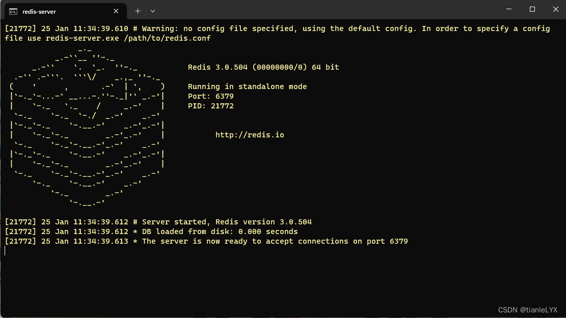 windows shell脚本启动redis_启动redis脚本-CSDN博客