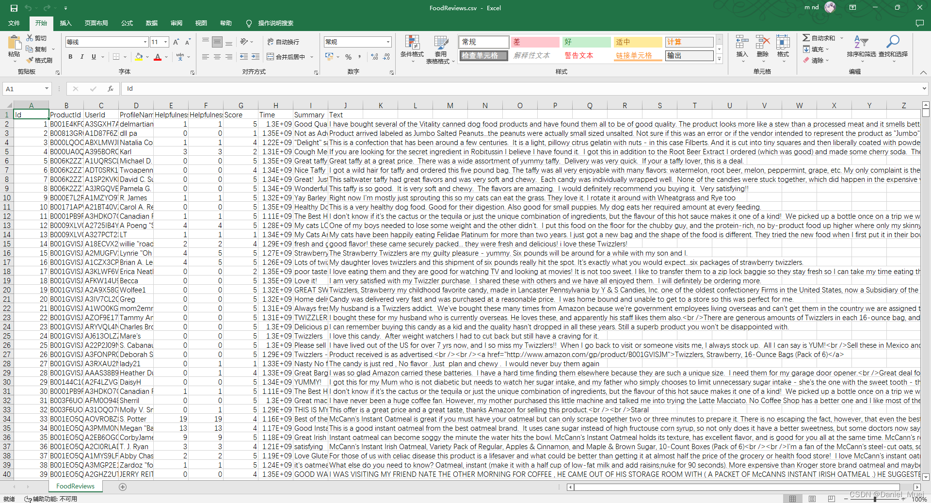 大数据处理技术作业——使用HBase&MongoDB&MapReduce进行数据存储和管理_大数据存储技术大作业-CSDN博客