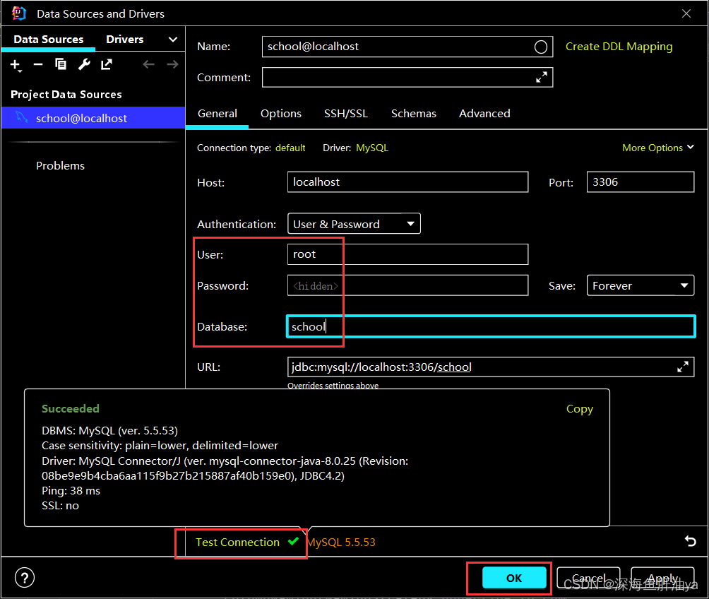 MyBatisPlus入门宝典（五）MyBaitsPlus扩展_mybatis-plus扩展-CSDN博客