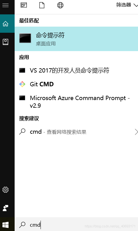 github，codeforces访问过慢处理方法（涉及权限）_codeforces cdn-CSDN博客