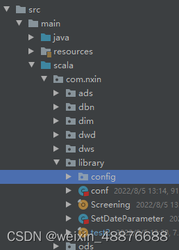 getResource解决jar包内访问路径问题_jar getresource-CSDN博客