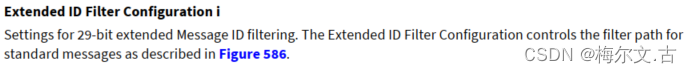 AUTOSAT-CAN为什么用FilterMask，什么时候用，为什么用_can filter mask-CSDN博客