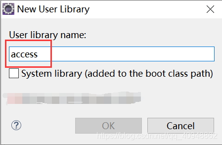 java连接access_百度云:access-jdbc-3.0.jar下载-CSDN博客