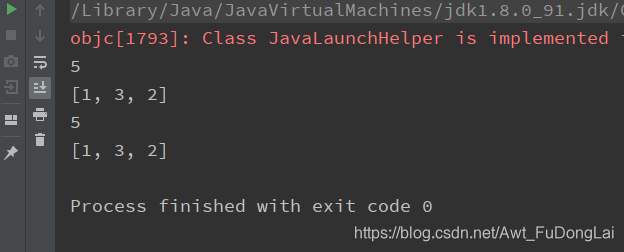 【Java基础】Predicate类_predicate java-CSDN博客