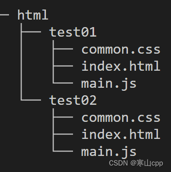 使用Docker部署nginx出现url重定向导致端口消失问题_前端部署到生产环境上端口消失-CSDN博客