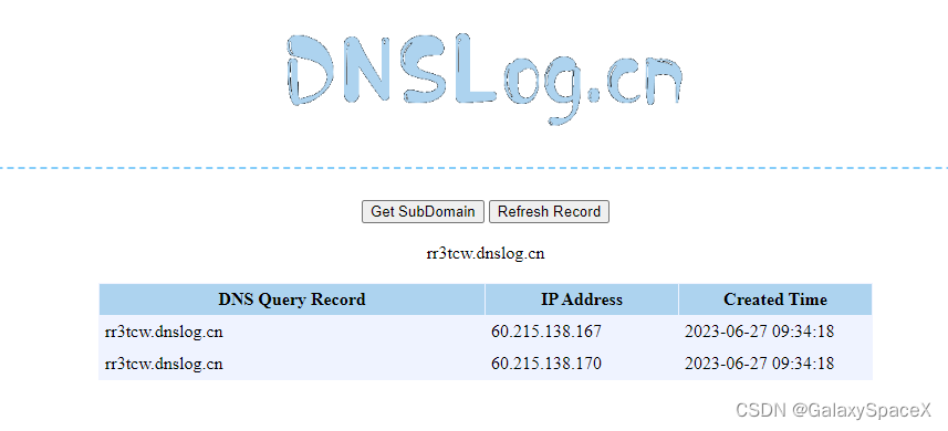 Drools（CVE-2021-41411 && CVE-2022-1415）分析-CSDN博客