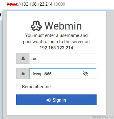 使用 Docker部署 DNS 服务 docker-bind 的经验分享_docker dns服务器-CSDN博客