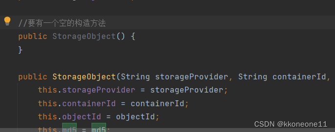 报错org.springframework.jdbc.UncategorizedSQLException: Error attempting to get column ‘xxx‘ from ...