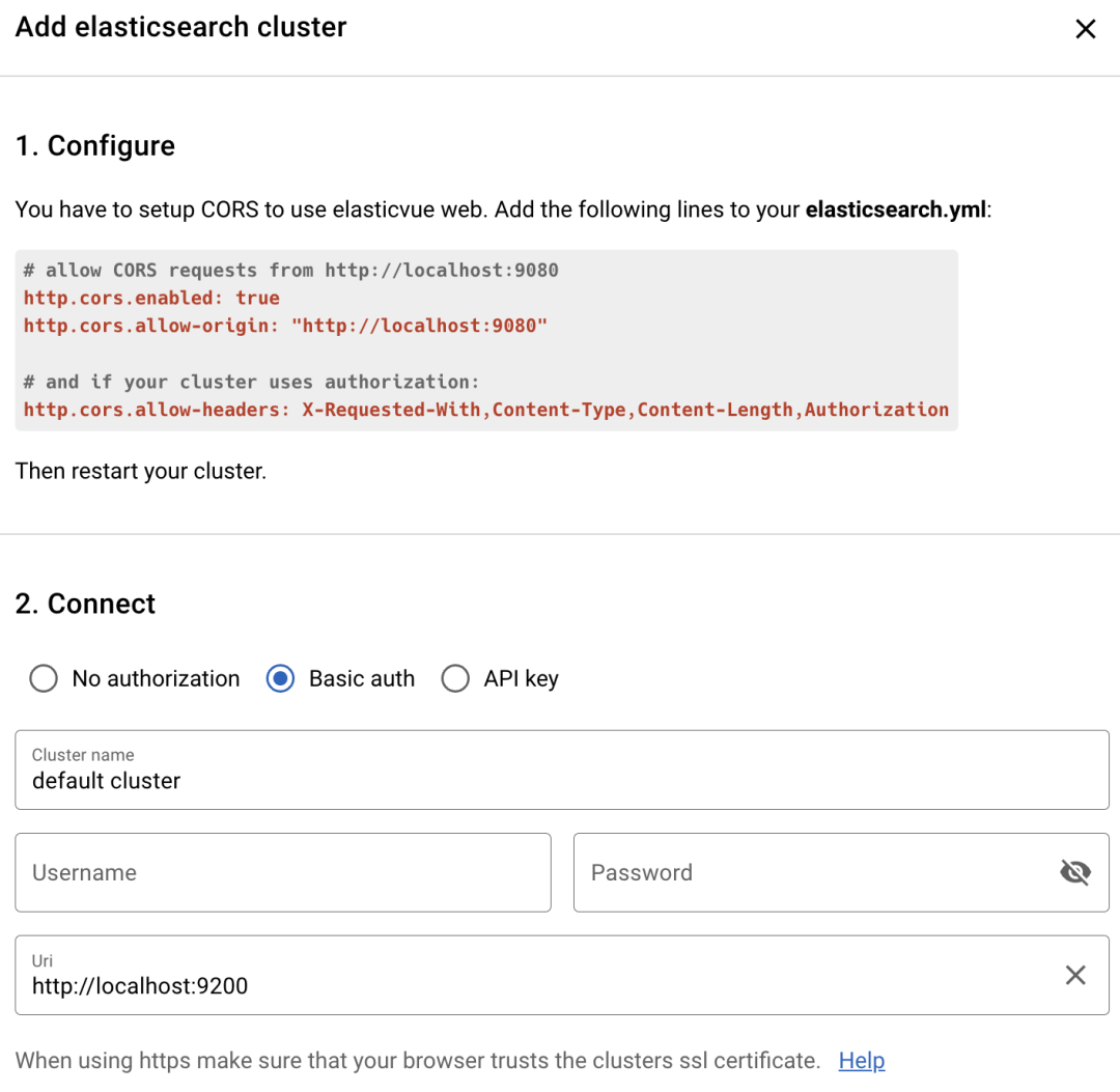 使用 LlamaIndex + Eleasticsearch ，进行 RAG 检索增强生成_llamaindex elasticsearch-CSDN博客