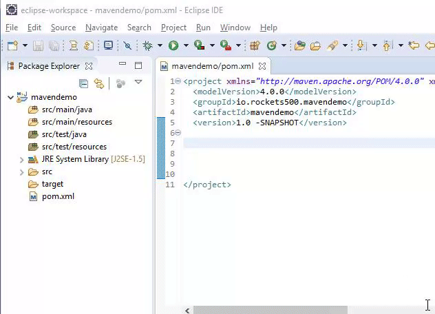 如何使用 Jedis 在 Java 上连接 Redis_jedis jedis = new jedis("localhost");-CSDN博客