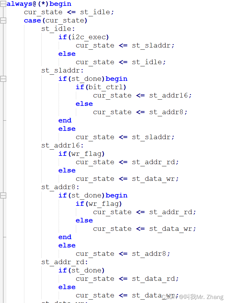 Iteration limit 10000 is reached. Possible zero delay oscillation detected where simulation time ...