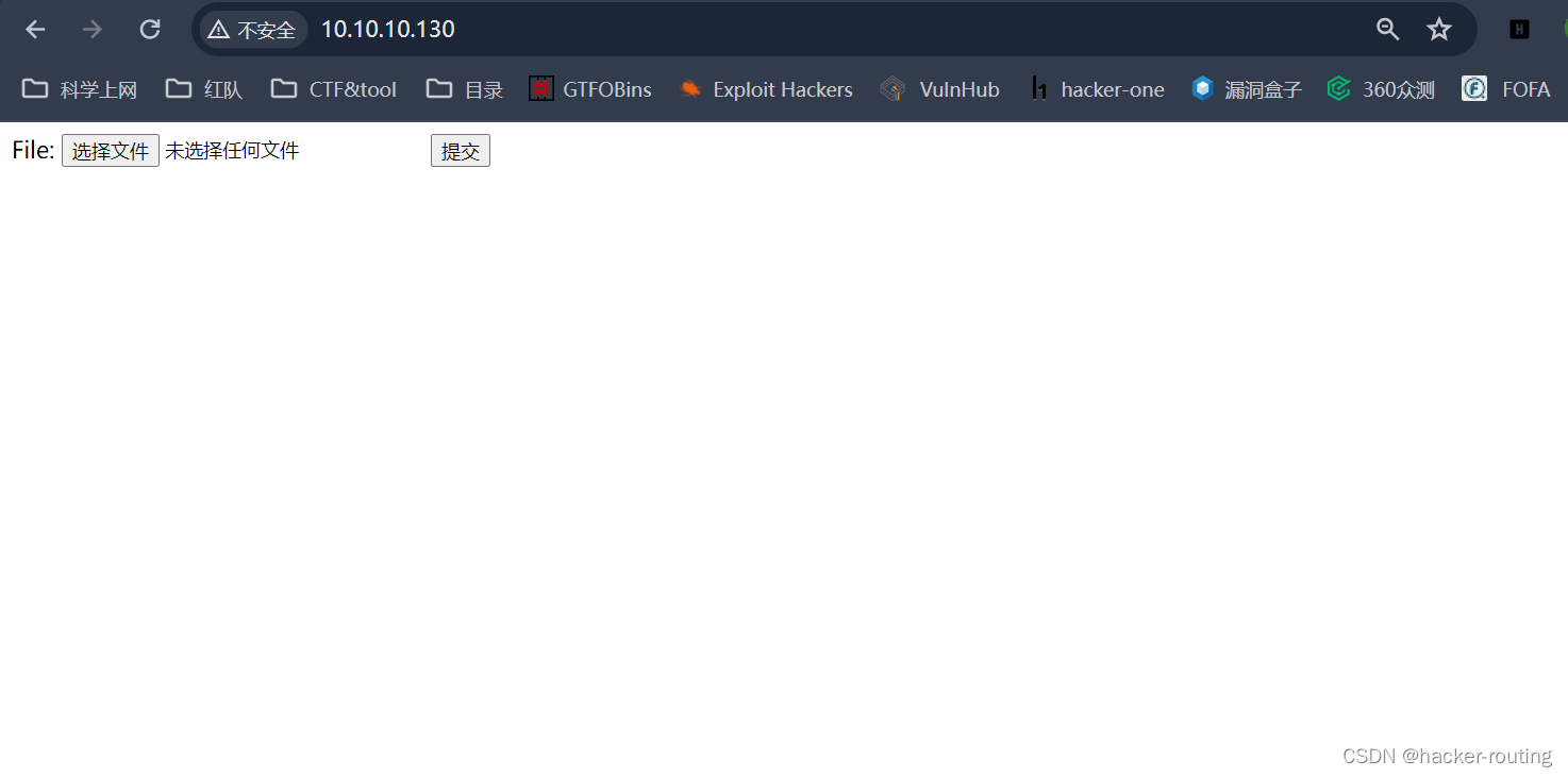 【小迪安全2023】第59天:服务攻防-中间件安全&CVE复现&lS&Apache&Tomcat&Nginx_小迪安全#tomcat-弱口令&文件上传&文件包含-CSDN博客