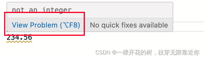 Monaco Editor系列（五）Position 类型详解、设置Marker、指定位置插入或替换文本_monaco-editor-CSDN博客