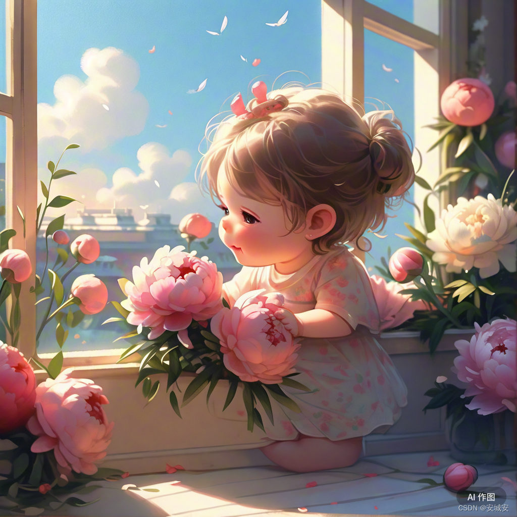 Python绘制柱状图的简易指南python绘制水平柱状图需要注意什么问题 Csdn博客