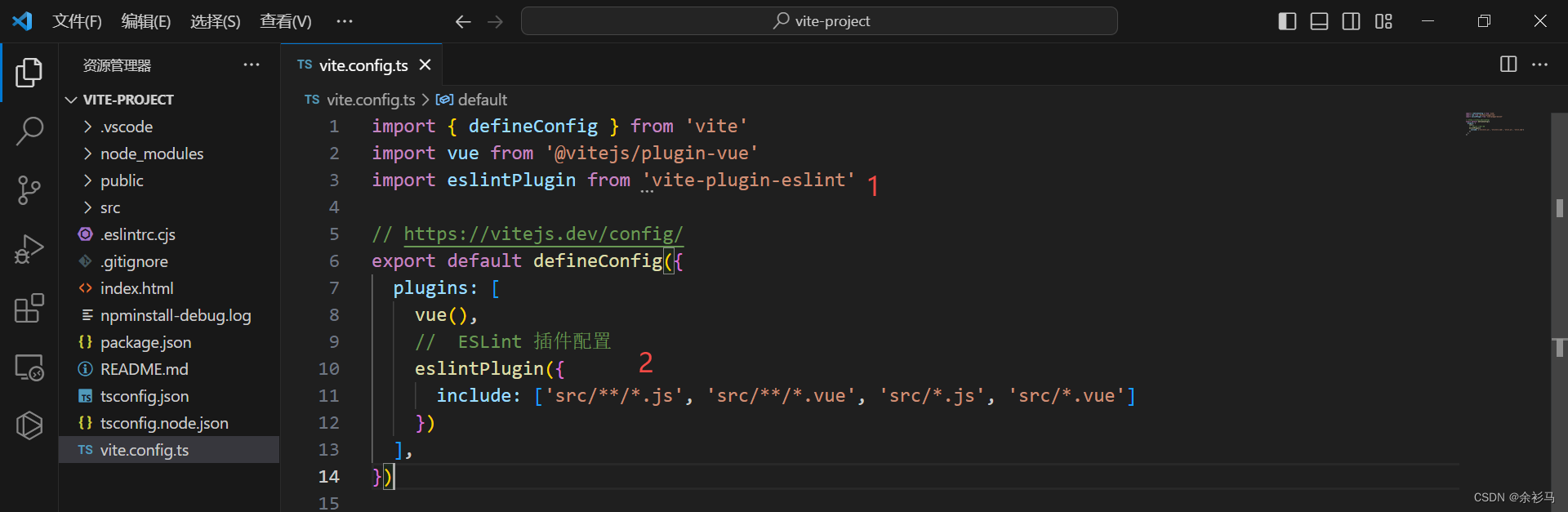 基于 CefSharp 实现 Vue 等前端技术栈构建桌面应用_cefsharp vue组件调用winform方法-CSDN博客