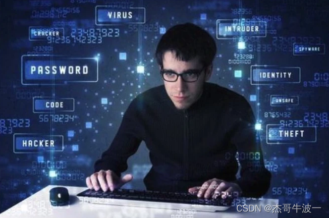 Python接口自动化测试 Configparser配置文件解析器详细使用接口自动化读取配置文件config方法 Csdn博客