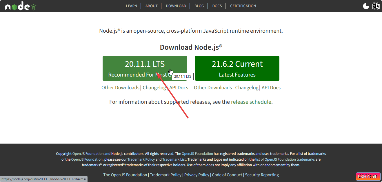 vscode+gitee+picgo实现稳定图床_vscode picgo-CSDN博客