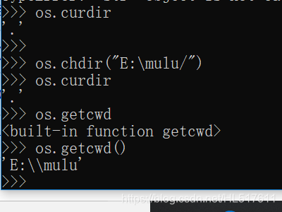 Os和os.path_os.path.isfile 未找到-CSDN博客