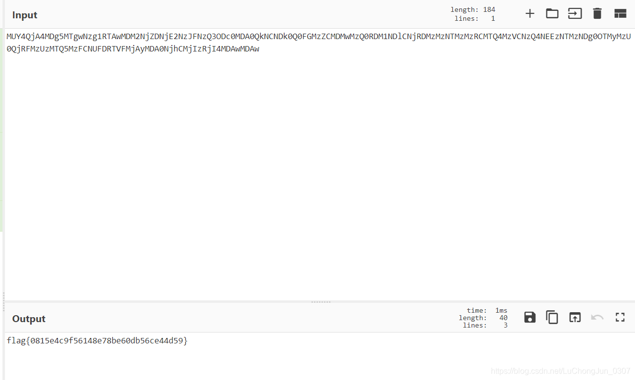 DASCTF2021—MISC赛后复现_outguess-master-CSDN博客