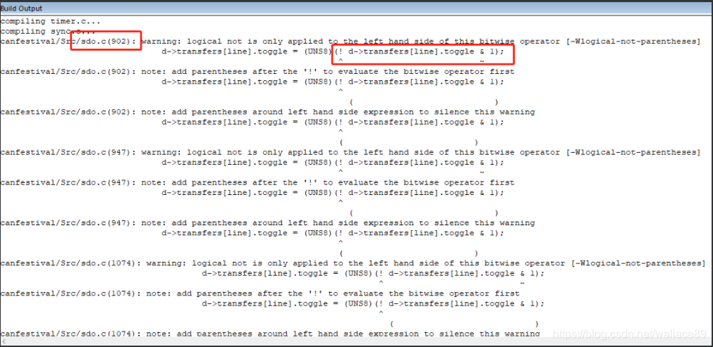 CANopen | 移植01 - STM32H743 + Canfestival的移植并让FDCAN1运行CANopen协议 ...
