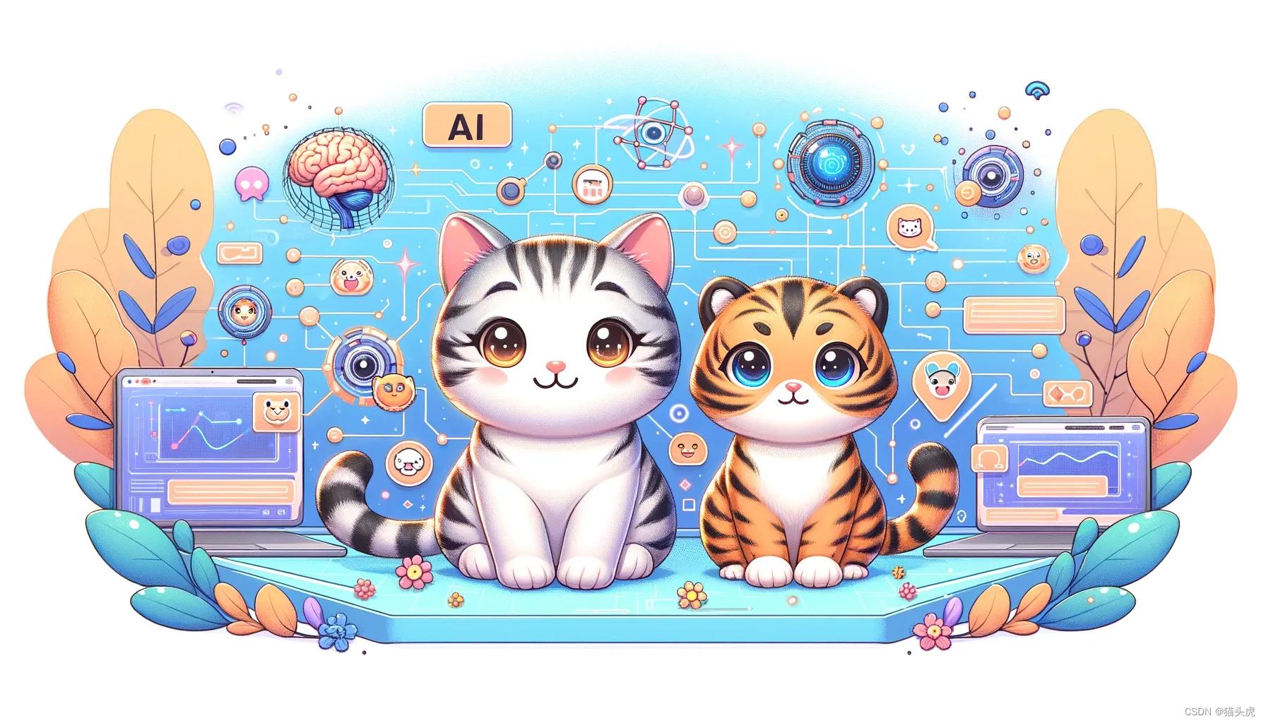 猫头虎分享已解决bug Typeerror ‘nonetype‘ Object Is Not Callable Typeerror Nonetype Object Is Not