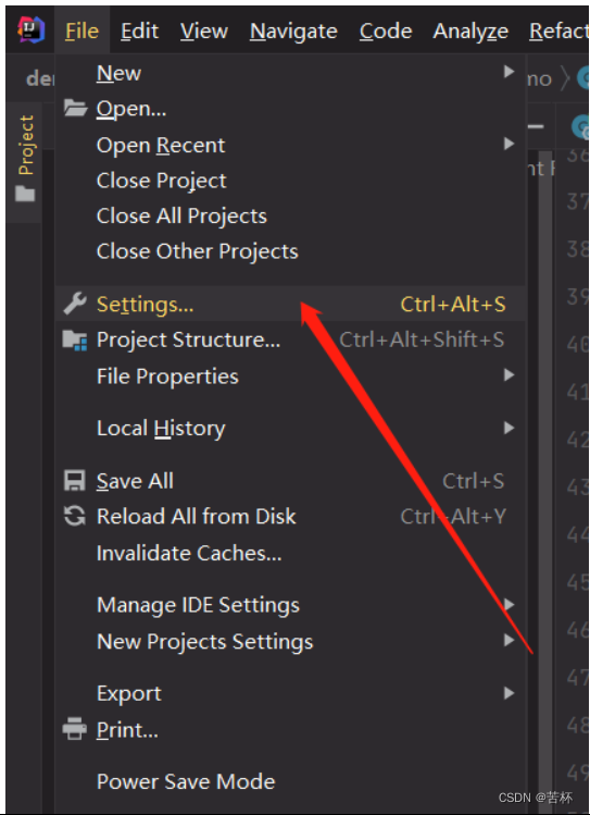 Idea2022连接Tomcat 报错 无效的目标发行版: 18_java: 无效的目标发行版: 18-CSDN博客