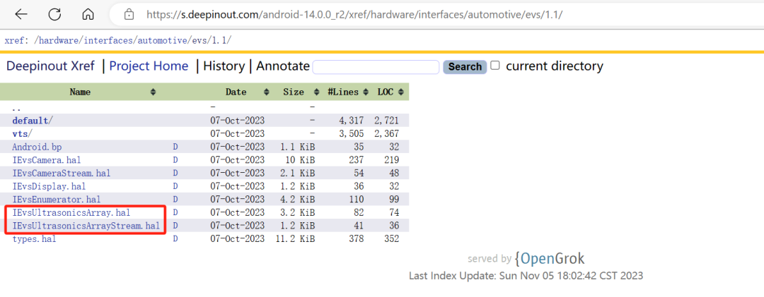 一文讲解Android车载系统camera架构 - EVS_android evs-CSDN博客