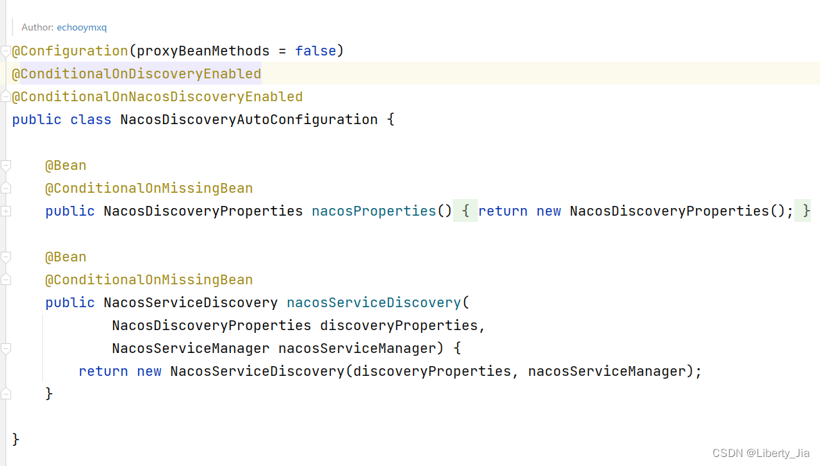 springboot启动报错：Failed to configure a DataSource(数据库database错误)_mybatis-plus-boot-starter failed ...