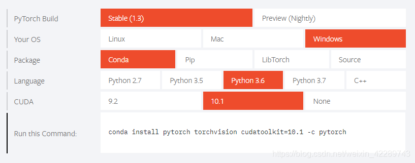 torch安装过程中的弯弯绕绕No module named 'tools.nnwrap'_torch在win7安装失败-CSDN博客