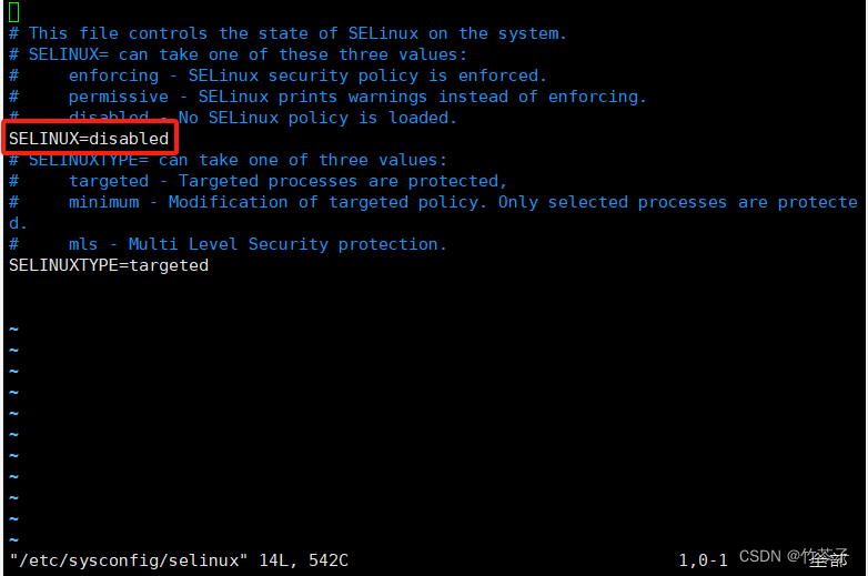 在CentOS7上通过QEMU/KVM实现KVM桥接模式_qemu 桥接-CSDN博客